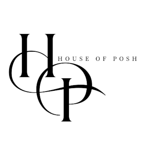 Sweaters – House Of Posh